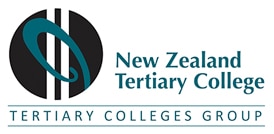 nztc-logo | IEGC Global